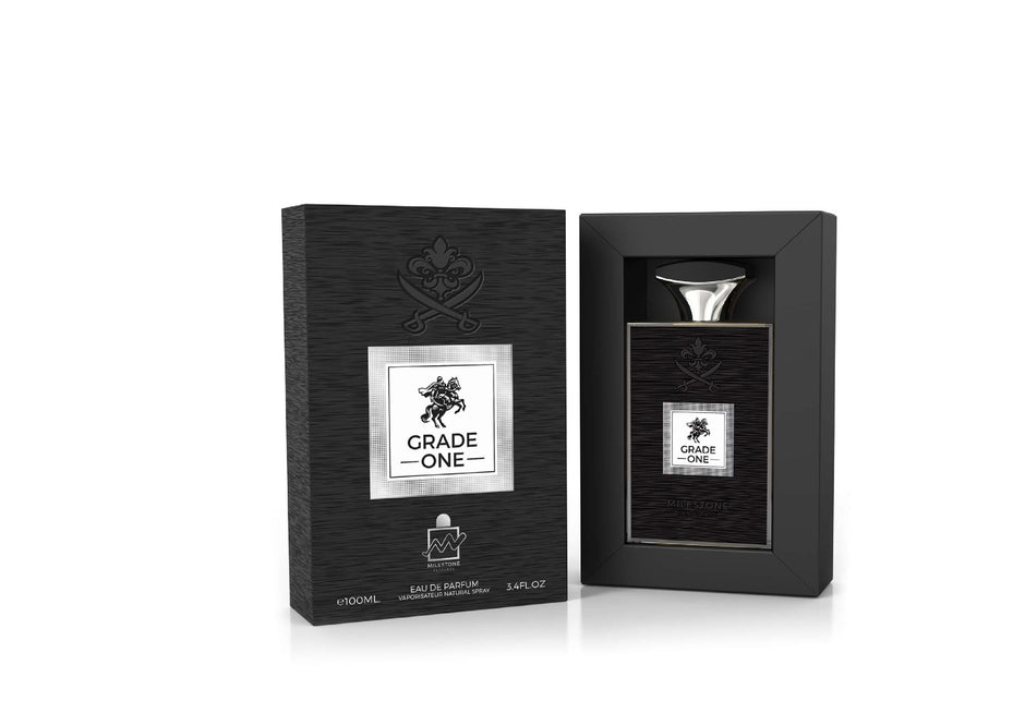 Men's Collection – Perfume Souq